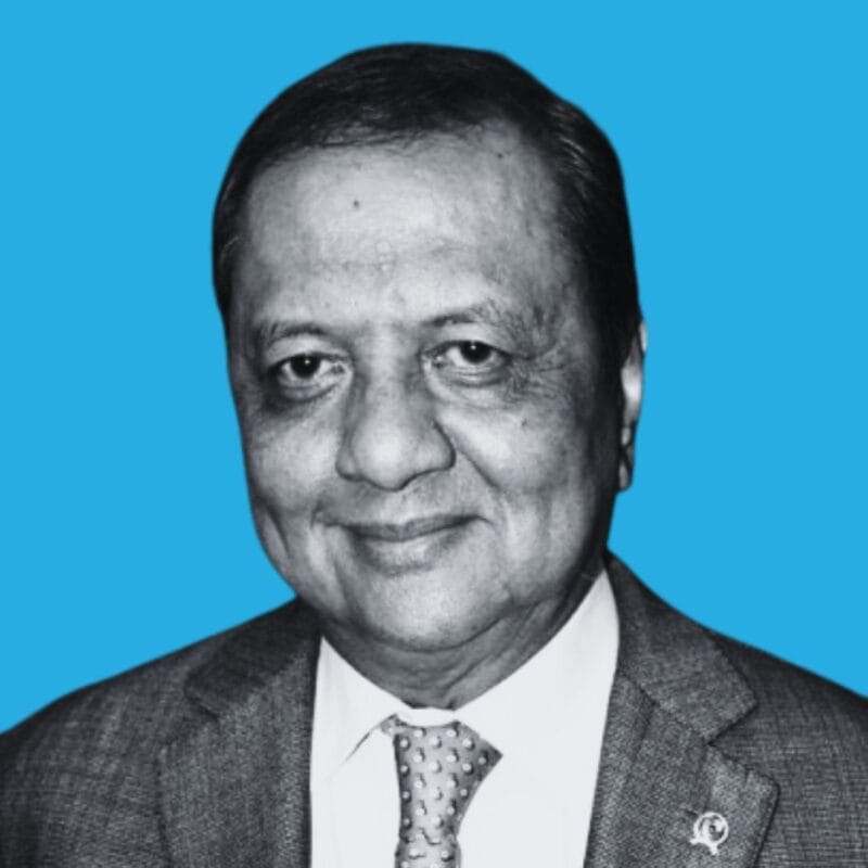 Dewan Pengurus Pusat – HIPPI