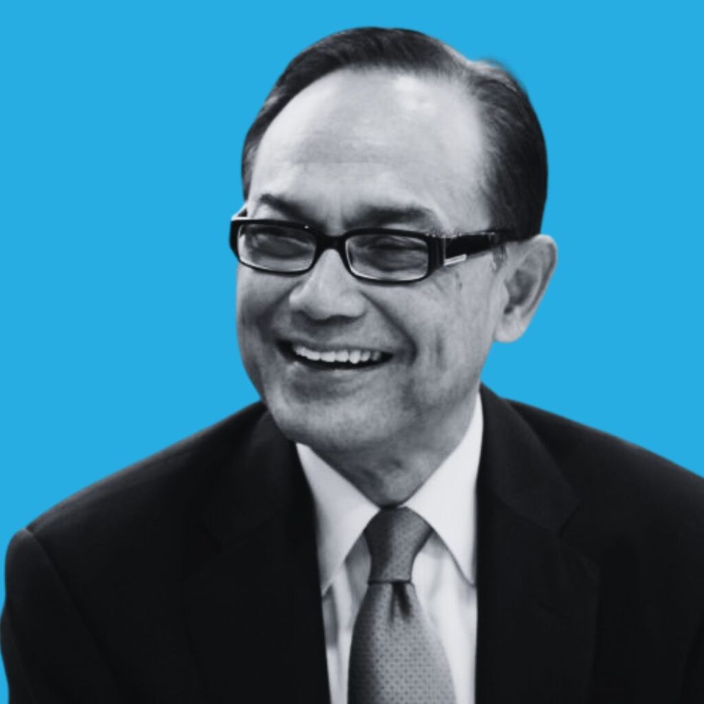 Dewan Pengurus Pusat – HIPPI